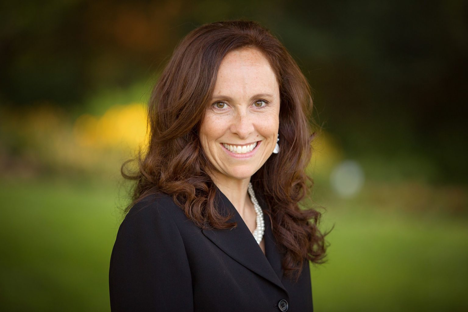 Kimberly Henkel and Ann Koshute - Pontifical John Paul II Institute for ...