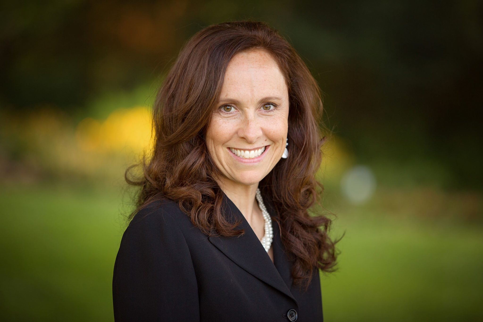 Kimberly Henkel and Ann Koshute - Pontifical John Paul II Institute for ...