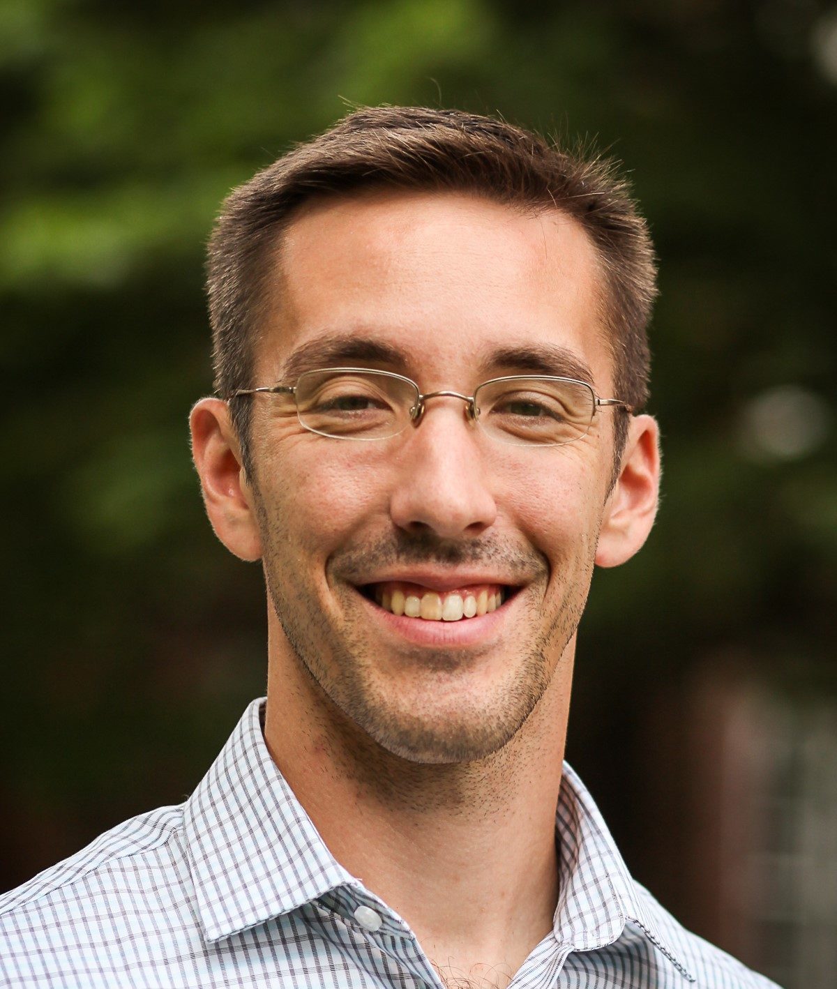 Patrick Fleming - Pontifical John Paul II Institute for Studies on ...