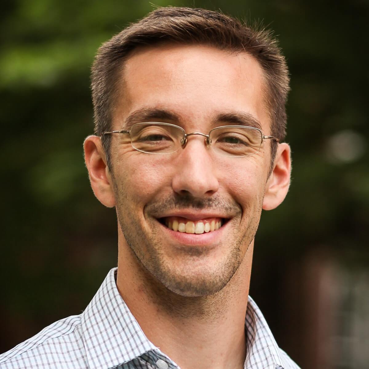 Master of Theological Studies: Concentration in Marriage and Family (M ...