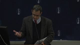 The Heart of Humanae Vitae: The Inseparable Nexus Between the Unitive ...