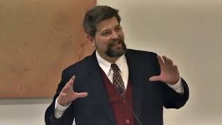 Liberalism, Religious Freedom, and the Common Good: The Totalitarian ...