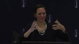 Humanae Vitae and the Fragmentation of Sexuality in Western Liberal ...